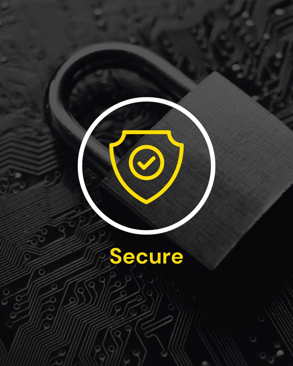 Managed IT Services For Peoria IL Area Businesses